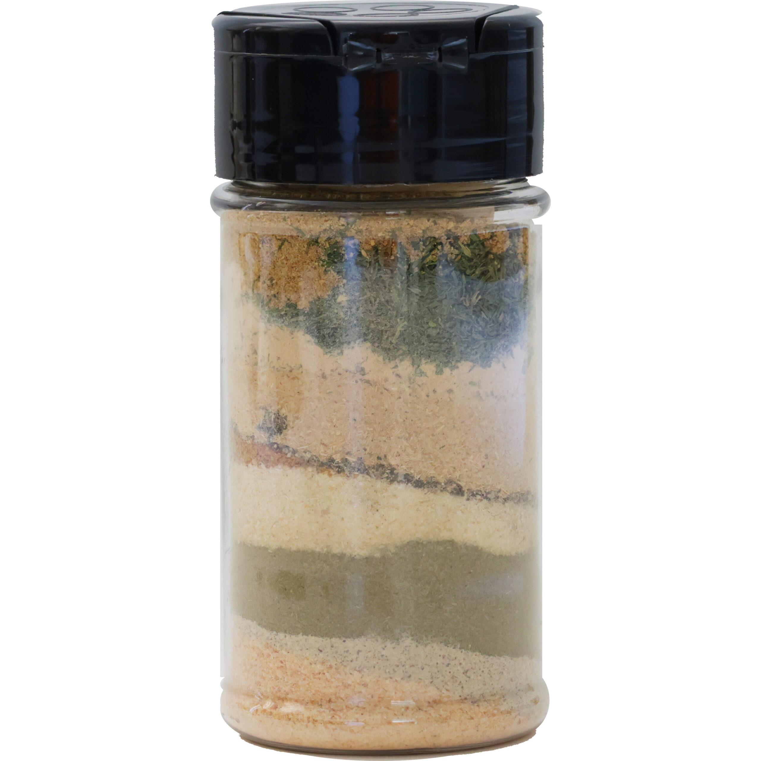 Menorcan Datil - Sahara Spice